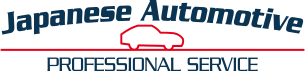 The Complete Guide to Japanese Make Auto Repair - Japanese Automotive ...